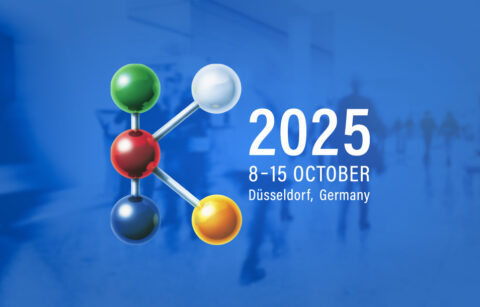 GEISS AG | one step ahead | Thermoforming & CNC Machining