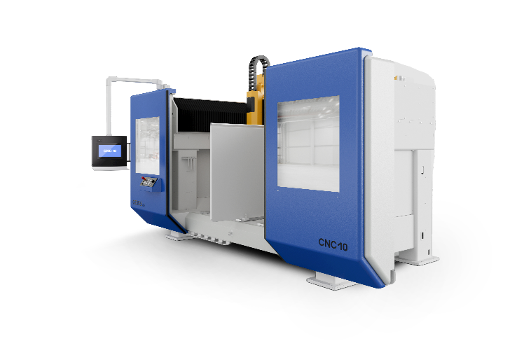 Startseite - Geiss AG – one step ahead - Geiss