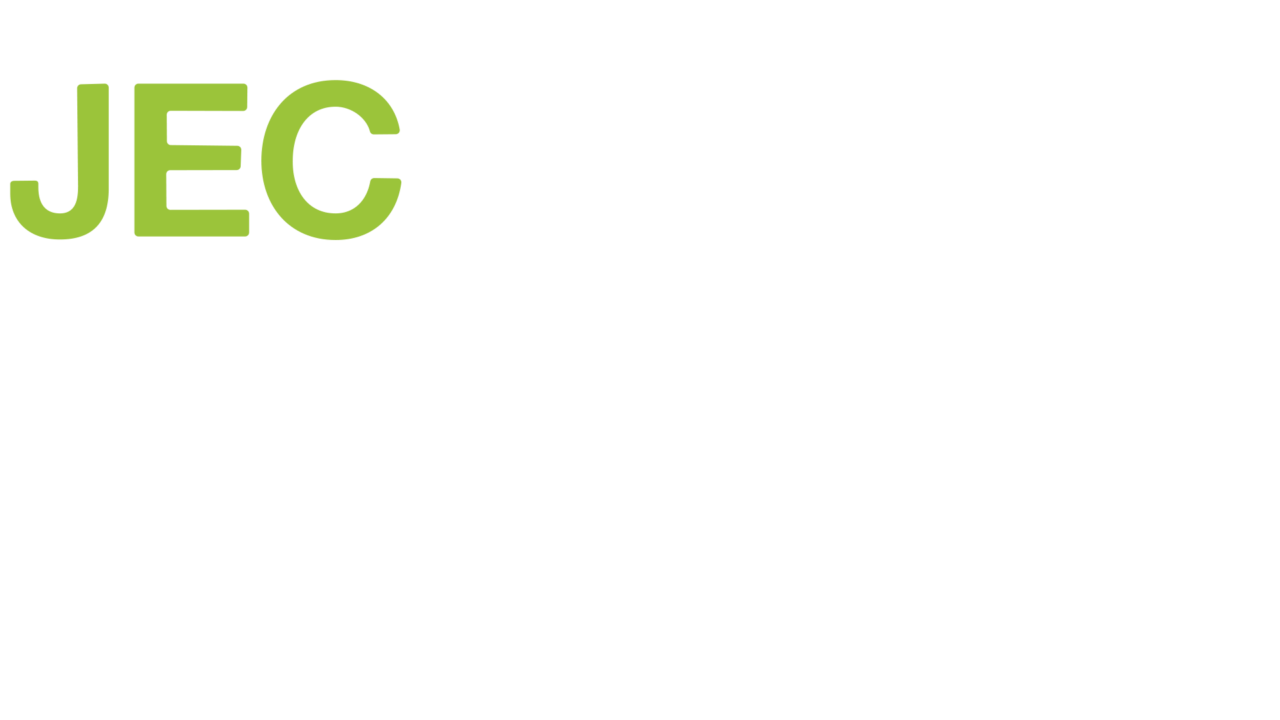 GEISS AG auf der JEC World 2025 - Geiss AG – one step ahead - Geiss