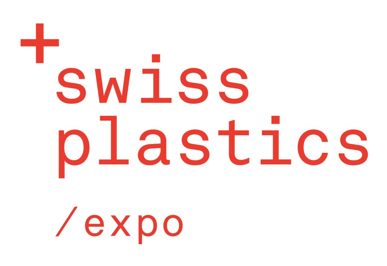 GEISS Technologies at Swiss Plastics 2026 - Geiss AG – one step ahead ...